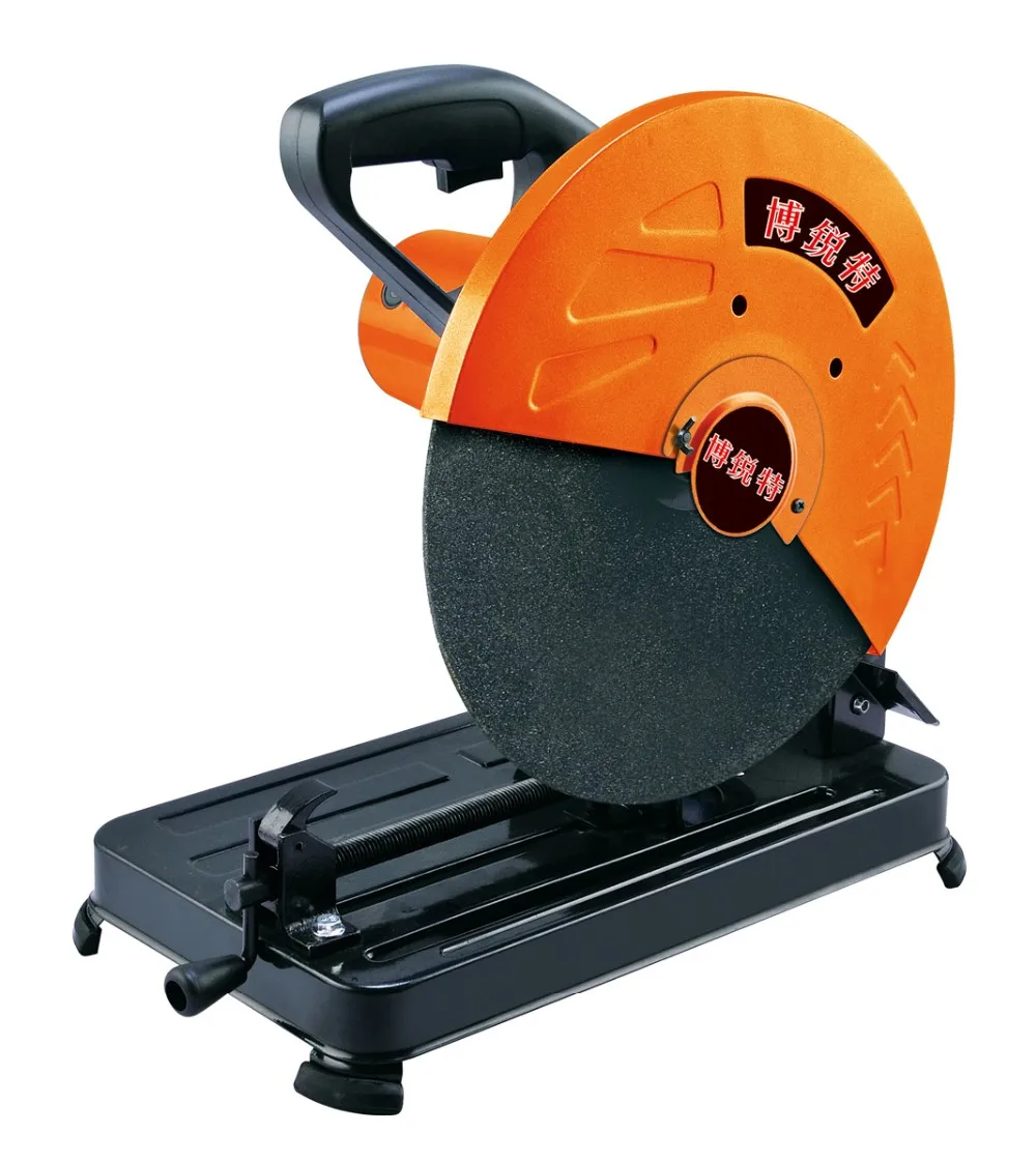 2200w Cut Off Saw Cutting Machine 14" - Buy 2200w Cut Off Saw,Cut Off ...