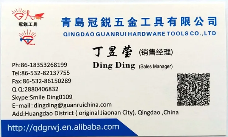 Two Wheel Hand Push Cart For Warehouse Storage - Buy Two Wheel Hand ...