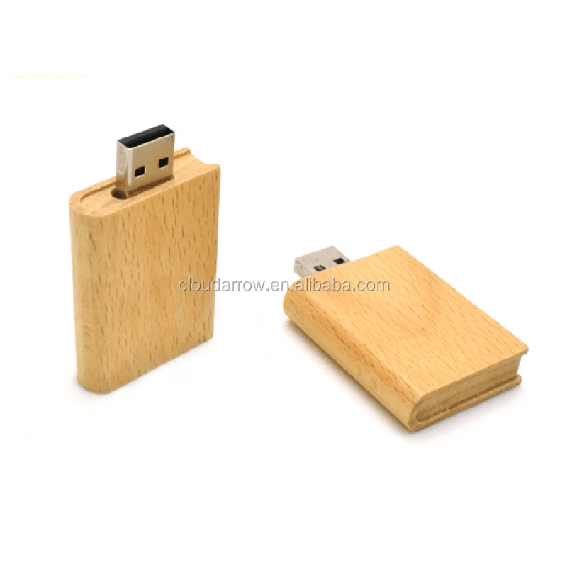 Best Choice Book Shape USB Flash Drive| Alibaba.com
