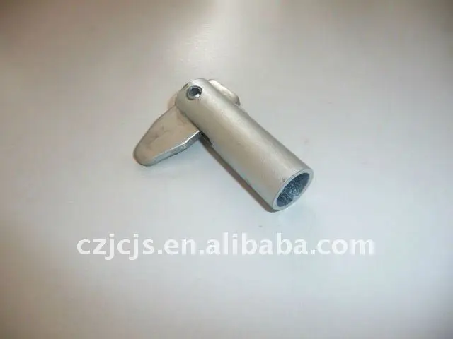Scaffolding Hollow Snap Pin / Drop Lock Pin / Lock Pin| Alibaba.com
