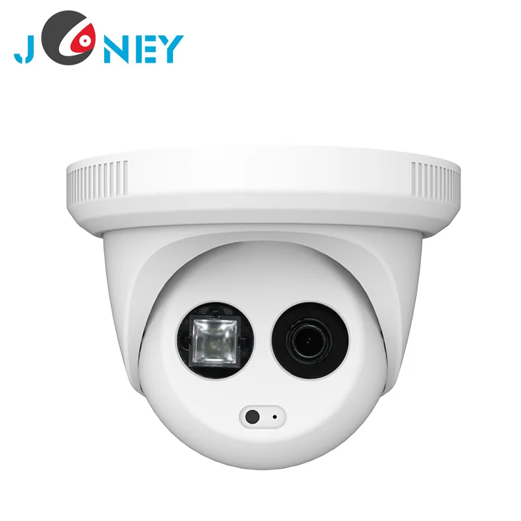 Joneytech New Cctv Face Detection Camera Buy Cctv Camera Face