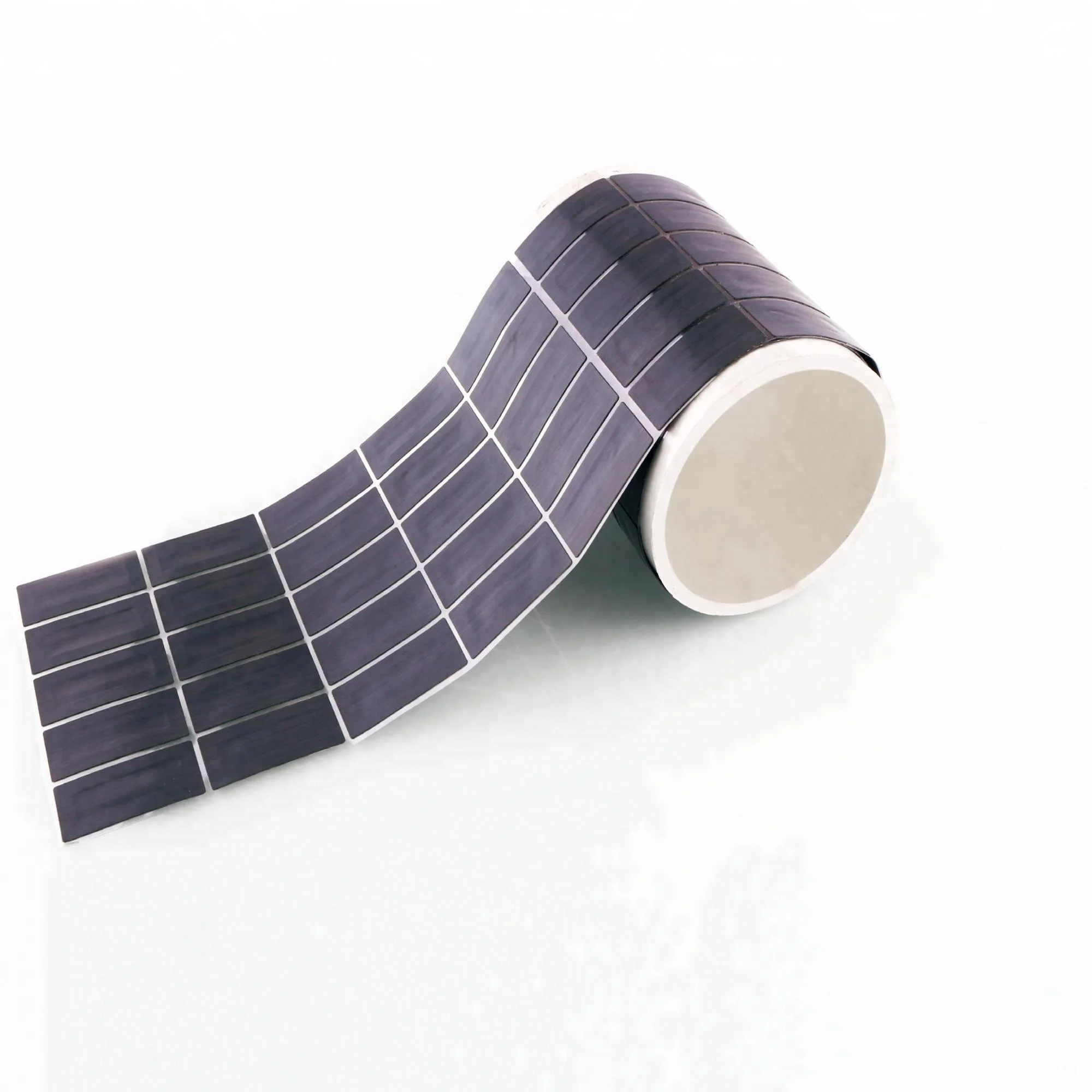 Led Lighting Permeable Eptfe Membrane Waterproof Adhesive Vent Patch ...