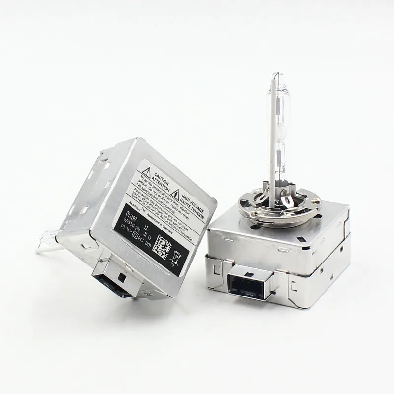 D1s D1c D1r D1 Oem Hid Xenon Headlight For Bmw For Mercedes Benz 12v ...