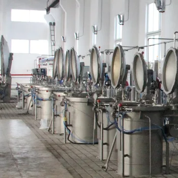 Top Quality Level Sewing Thread Dyeing Machine - Buy Yarn Dyeing ...