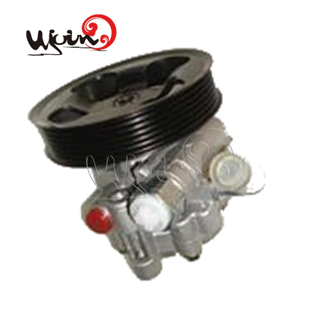 Power Steering Pump for toyota corolla 44310-02120| Alibaba.com