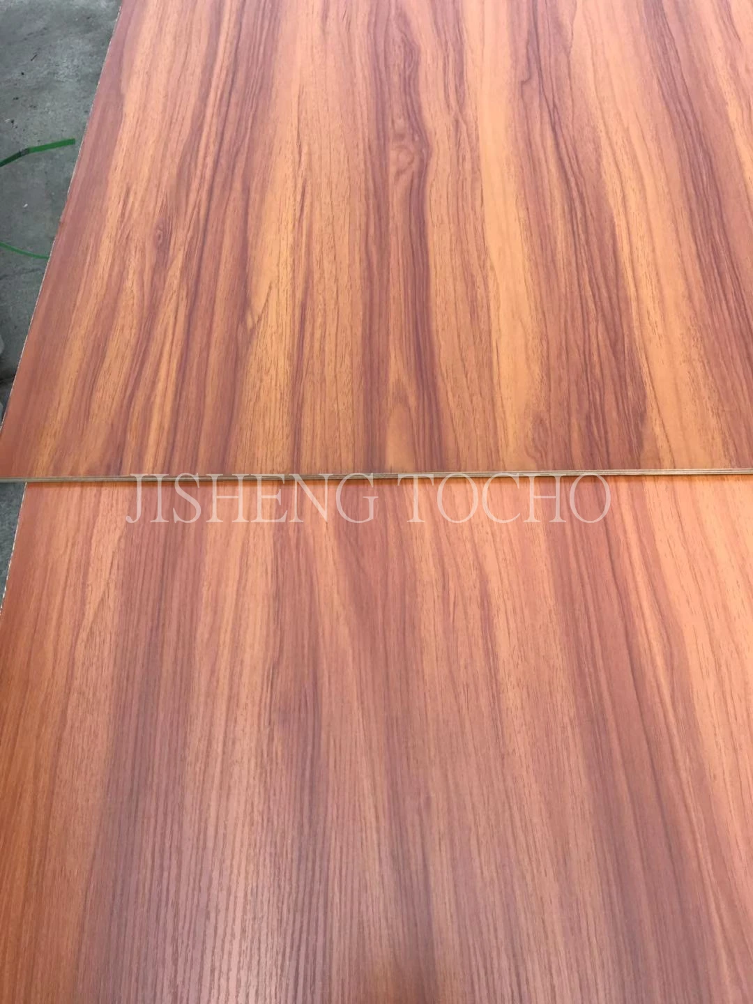 Plywood Sheet Laminated 4x8 Lowe Decoration Faced Mdf High Gloss 4x10 ...