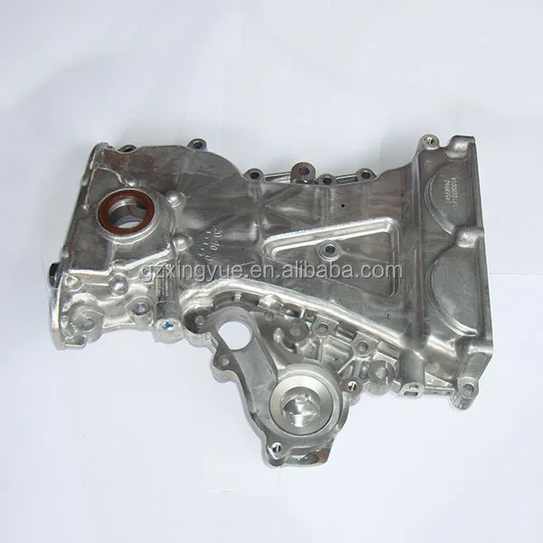 9025210 자동차 부품 엔진 오일 펌프 시보레의 요트 - Buy 자동 엔진 오일 펌프,자동차 부품 엔진 오일 펌프,엔진 오일 ...