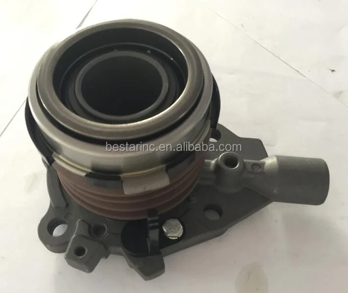 Hydraulic Release Bearing 2324a081a Used For Canter Fuso Truck - Buy ...