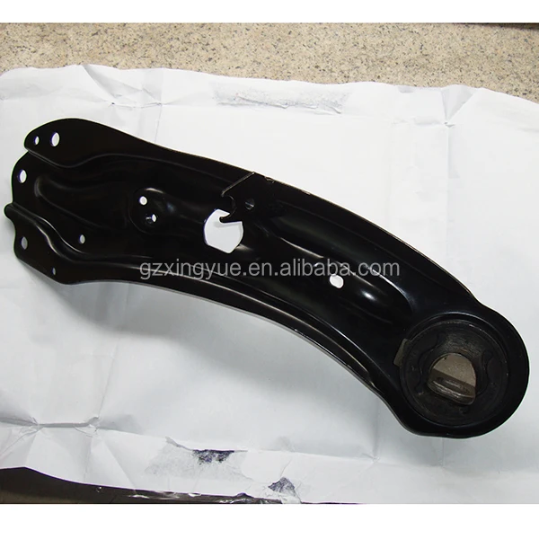 Rk643090 5085416af 68275401ab 68275401ac Arrière Suspension Bras De ...