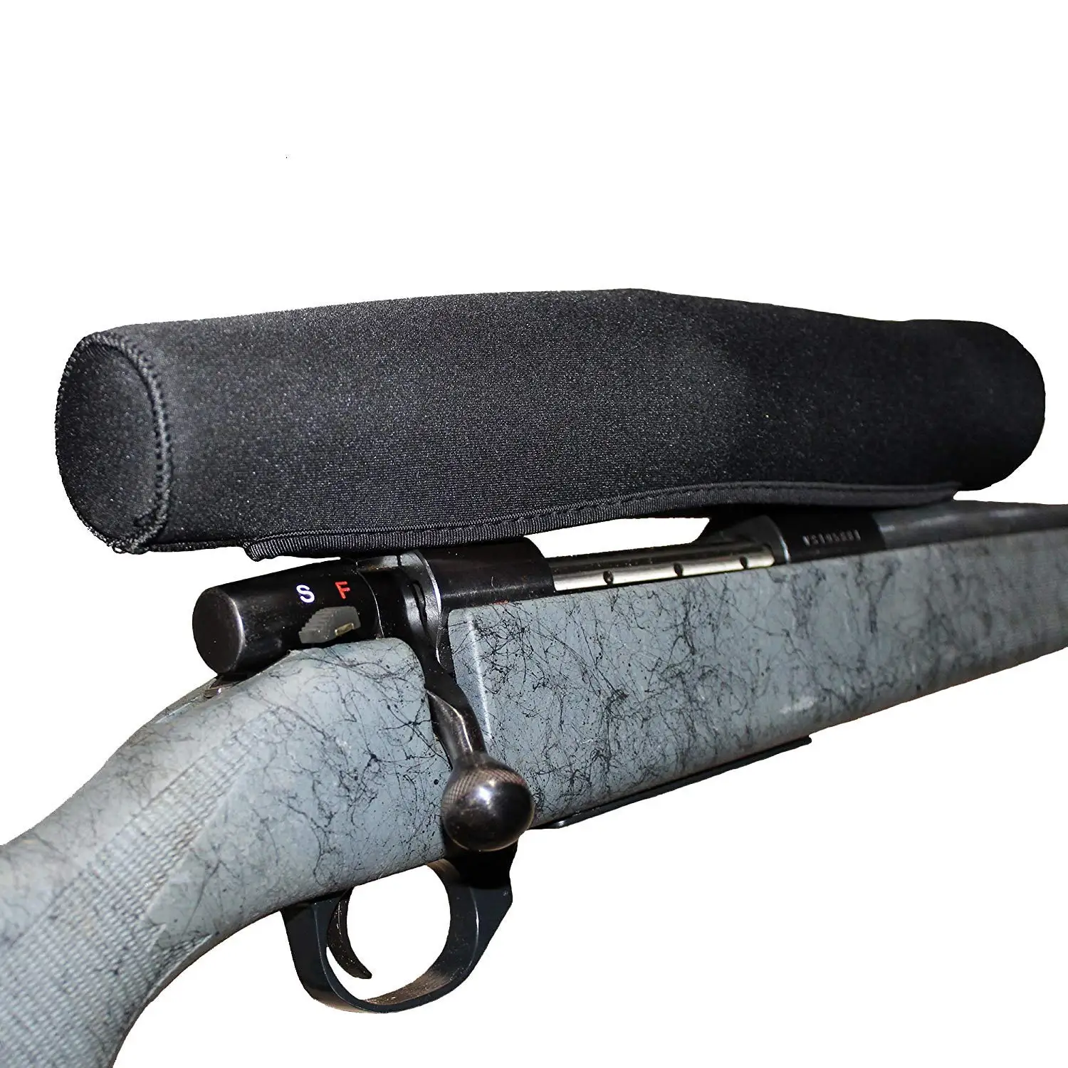 Cheap Neoprene Spotting Scope Cover, find Neoprene Spotting Scope Cover ...