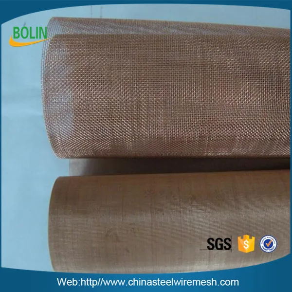 Emf Emi Shielding Pure Copper 50 100 Mesh Kief/pollen/dry Sift Screen ...