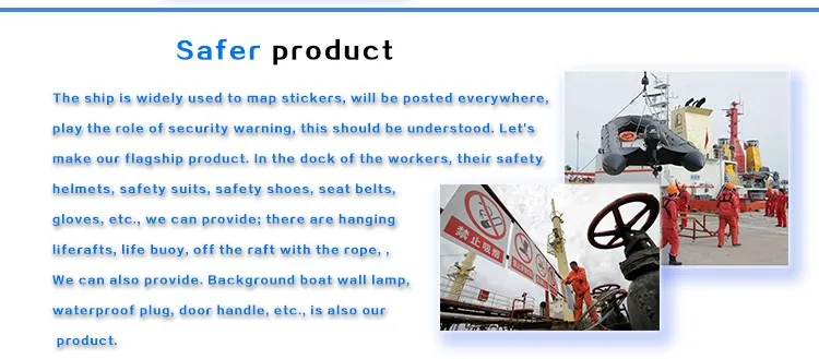 船用荧光灯灯座，fl 灯座/impa 791521 791522 - Buy 灯座，fl 灯座，荧光灯灯座 Product on ...