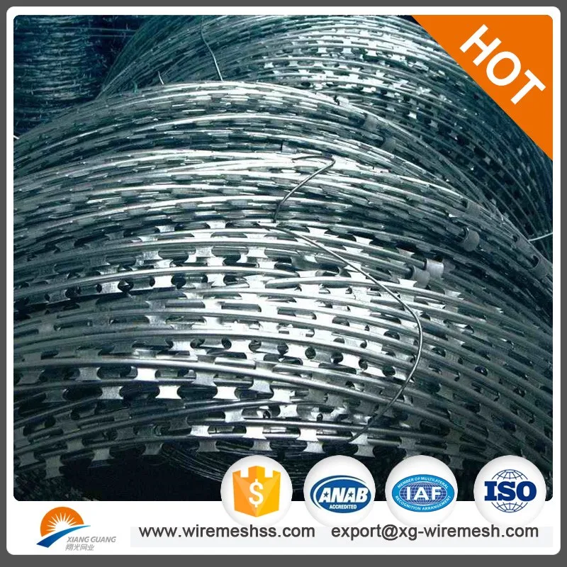 Caltrops Barbed Wire - Buy Caltrop,Barbed Wire,Caltrops Product on ...