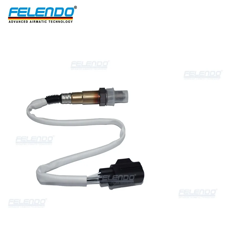 High Quality Front Oxygen Sensor For Land Rover Freelander 2 Range ...