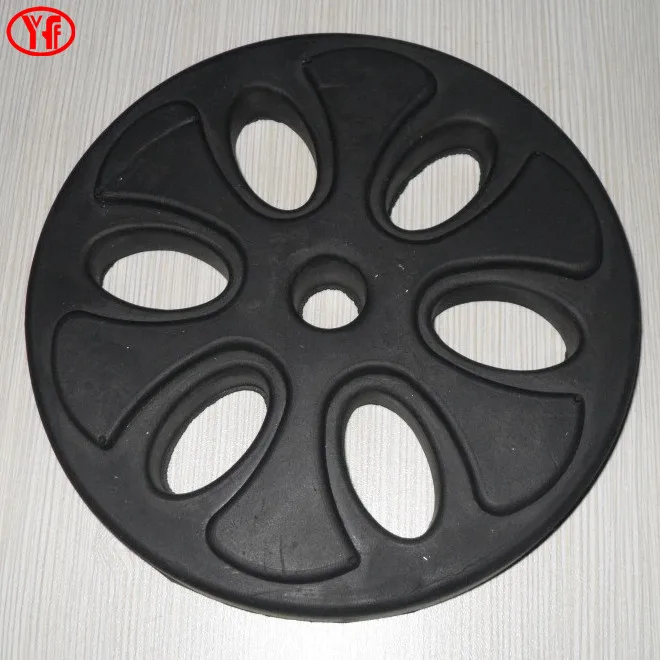 Customized Hard Protective Thermoforming Molded Felt Case Bag for ...