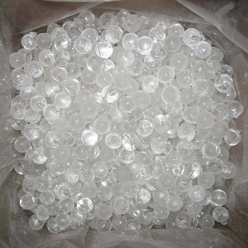 P2o5 Polymers Ball Chemical Food Grade Polyphosphate Crystals Buy P2o5 Polymers Ball Chemical Food Grade Polyphosphate Crystals Buy