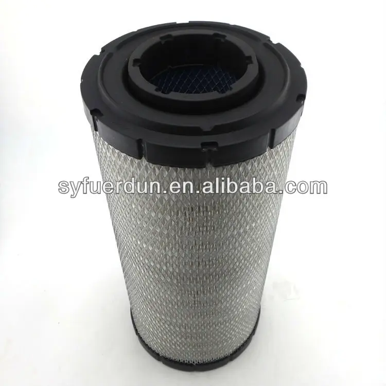 Air Filter 600-185-2510 600-185-2500 - Universal Fit