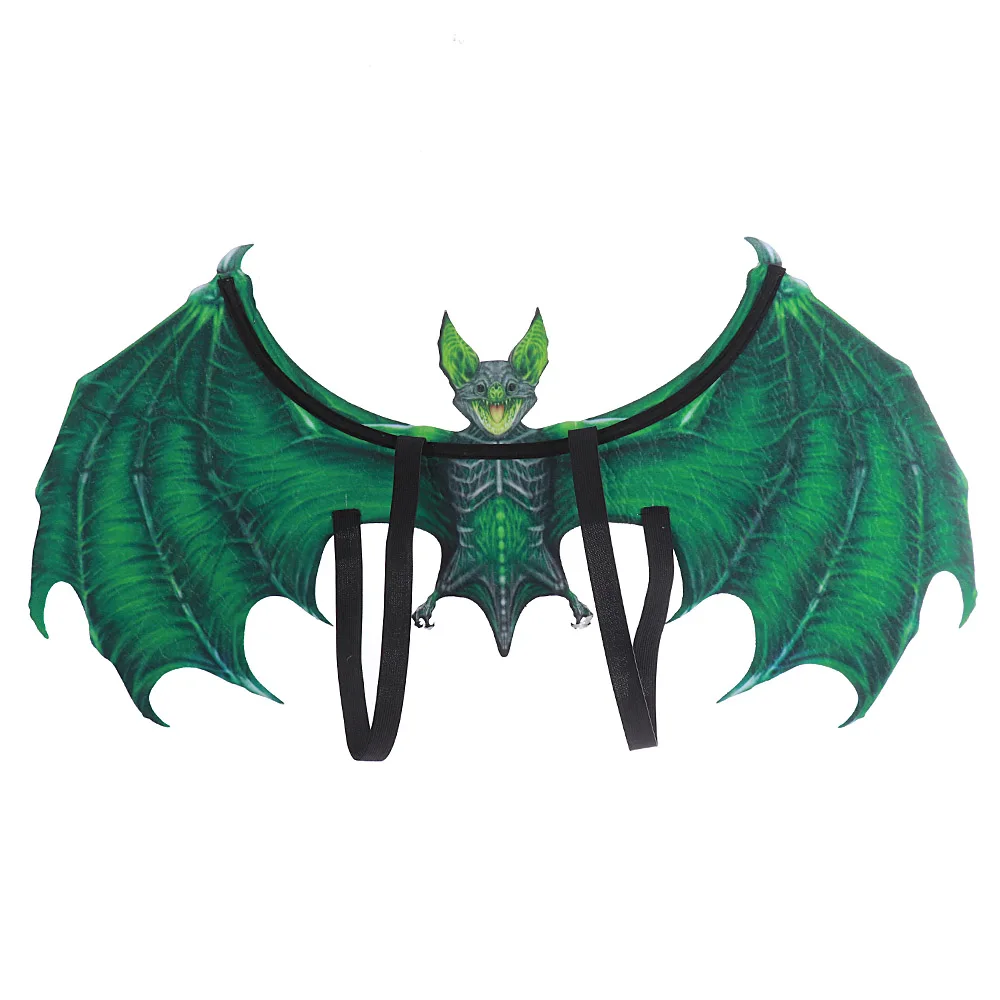 Roleparty Wholesale Halloween Carnival Party Cosplay Costume Felt 3d