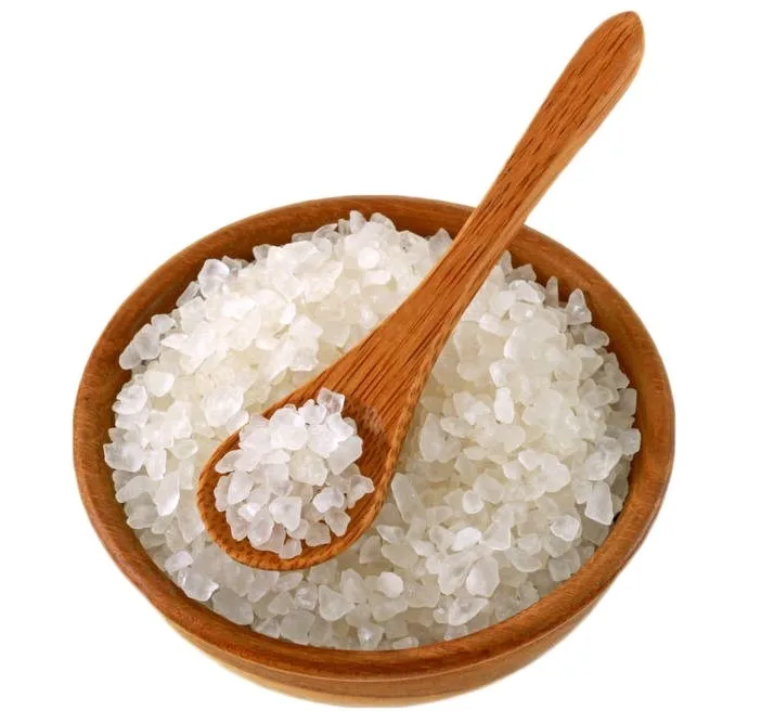 Bright Up Herbal Sea Salt Teeth Whitening Organic Tooth Paste Natural ...