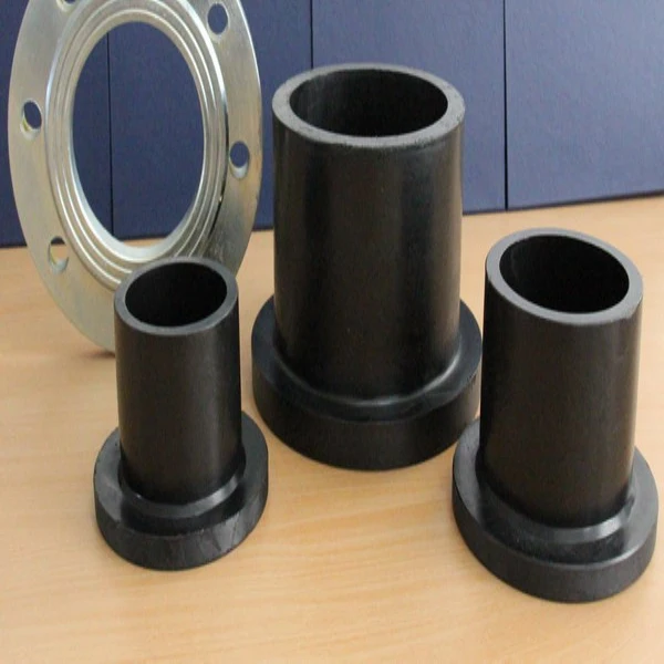 Ansi/asme B16.9 Long/short Pattern Lap Joint Stub Ends - Buy Asme B16.9 ...