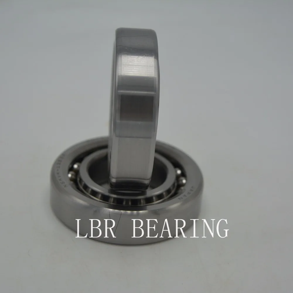 Bsd 3062 Cg Bearings / Angular Contact Ball Bearing Bsd 3062 Cg - Buy ...