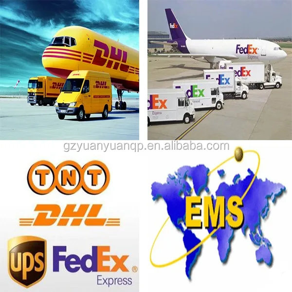 25100-4z000 Water Pump For Hyundai 25100-4z000 K Ia - Buy Water Pump ...