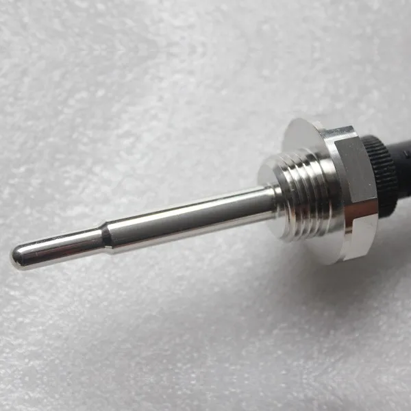 Ds18b20 Screw Temperature Sensor - Buy Screw Temperature Sensor,Ds18b20 ...