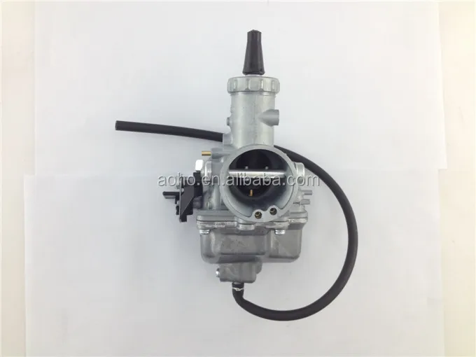 Mikuni Vm26 Carburetor Vm26