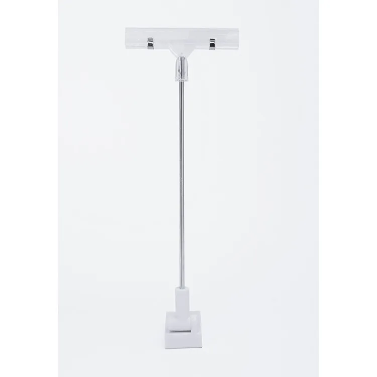 Magnet Display Stand For Promotion - Buy Display Stand,Magnet Stand ...