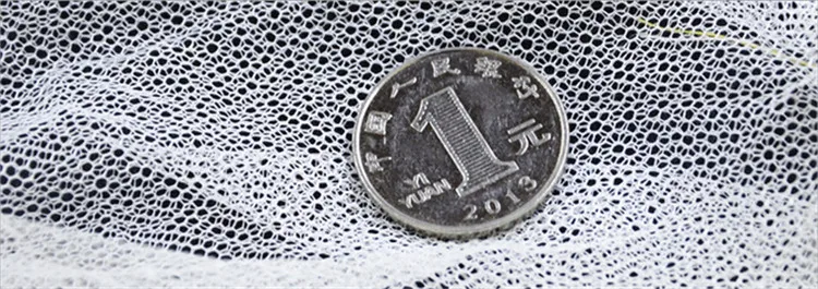 Aquarium Fish Tank Guppy Hatchery Breeding Hospital Soft Net Baby Fry ...