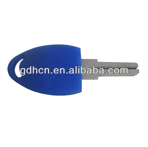 Secure Your Home and Office with Master Key Drawer Locks