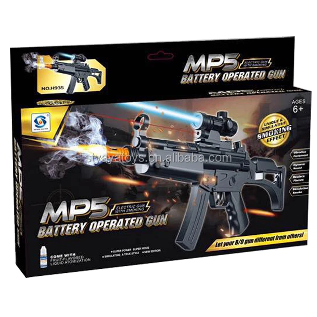 Hot Sale Fireworks Toy Gun For Kids - Buy Fireworks Toy Gun,Fireworks ...