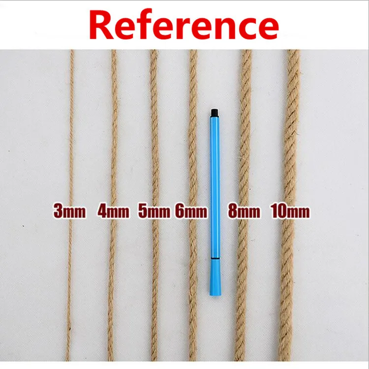 Hemp Material And Twist Rope Type Natural Hemp Twine - Buy Hemp Raw ...