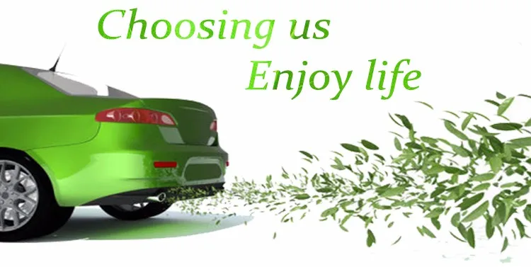 Filtro De Aceite 0001801509 021115561b 021115562a 05015171aa Para Vw ...