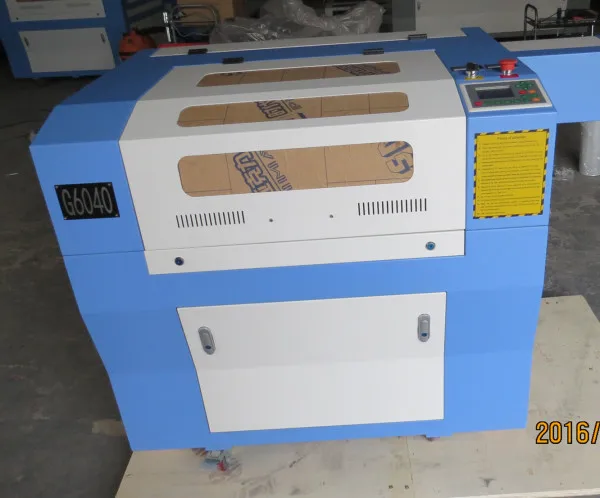 Wooden Toys Making Machine,Laser Cutting Machine For Jigsaw Puzzle ...