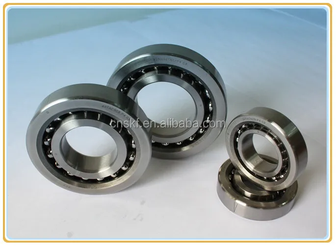 supply china ball screw support bearings 40TAC72BDFFC10| Alibaba.com