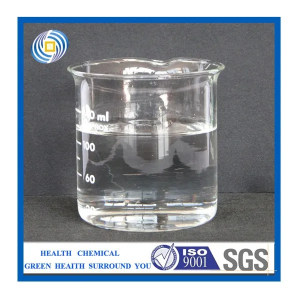 Liquid,Solid,Power Sodium Silicate,Silicic Acid Sodium Salt,Na2sio3 ...