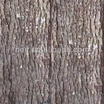 Tree Bark Panel Wall Cladding Home Decortion Panel Wall Covering - Buy ...