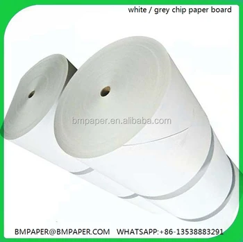 A4 Size Paper Roll / A3 Paper Roll / Printer Roll Paper - Buy A4 Size ...