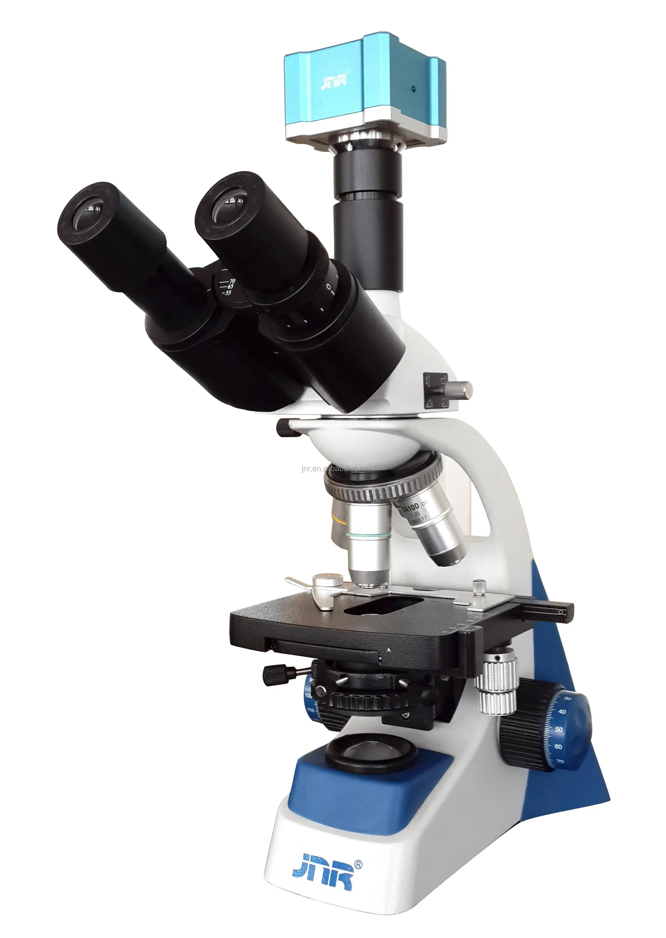 Animal Vet Camera Microscope - Buy Animal Microscope,Vet Microscope ...