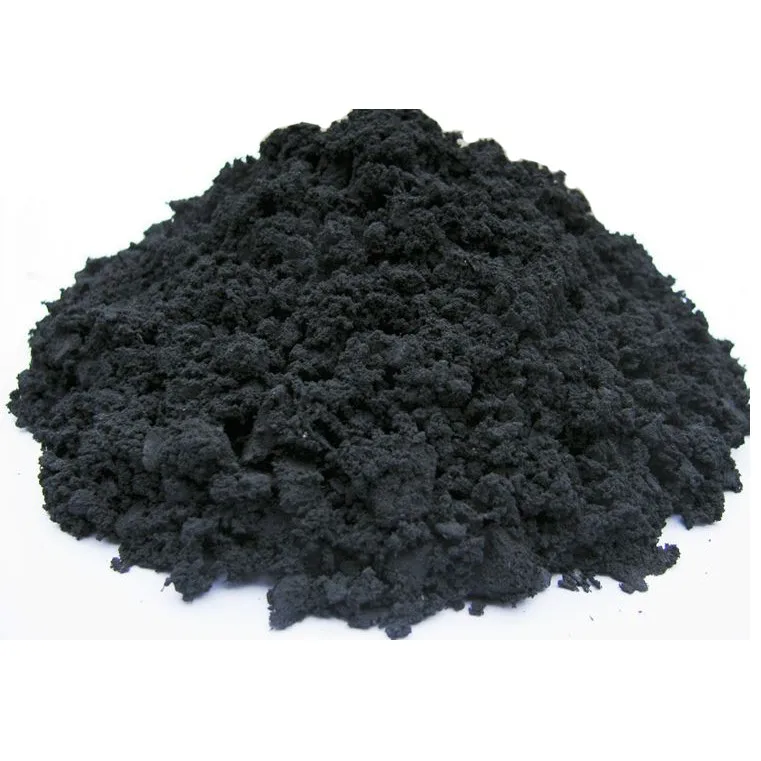 High-carbon Expanded Graphite Powder - XFNANO Factory Price