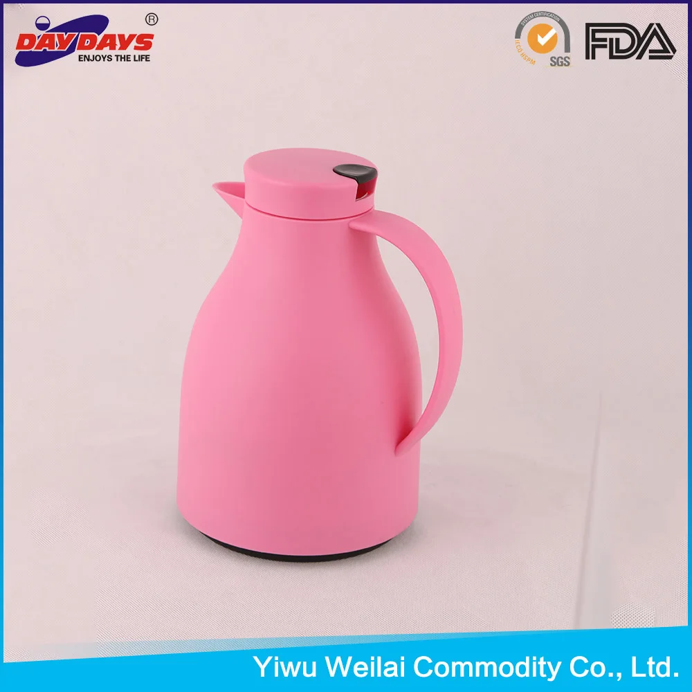 Hot Water Keep Warm 24hours Vacuum Flask & Thermoses - Buy Thermos ...