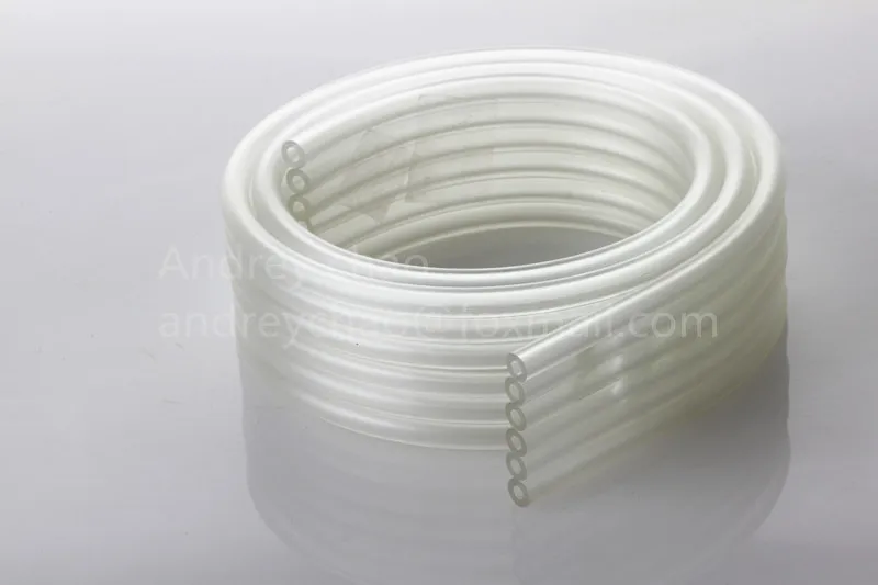 Plastic 3d Printer Filament Extruder Making Machine/extrusion Line ...