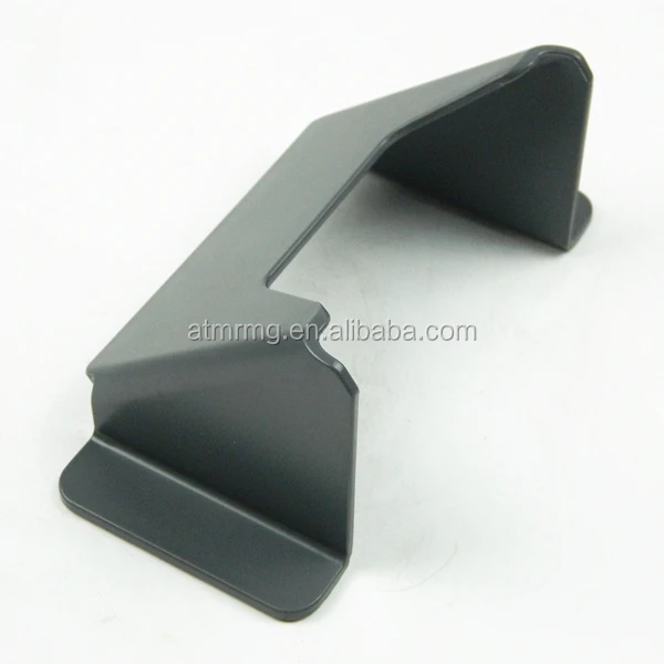 Atm Parts Ncr 5884 Keypad Atm Keyboard Plastic Cover - Buy Ncr Atm ...