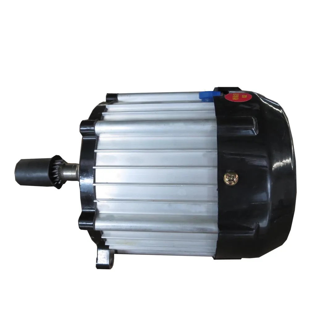 12v Dc Motor Generator 220v Dc High Power - Buy Motor Dc,Motor ...