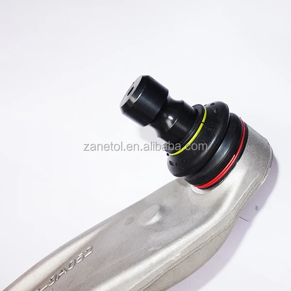 Suspension Control Arm Front Right Lower For F Ord Edge 2015-2016 ...