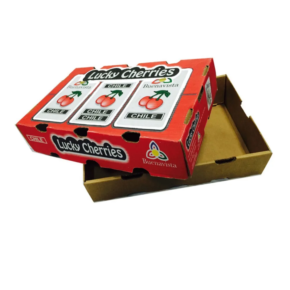 elegant fruit gift box fruit food packaging box carton box - 动态图库网