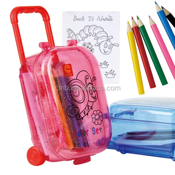 Funny Educational Drawing Kids Toy Import - Buy Kids Toy Import ...