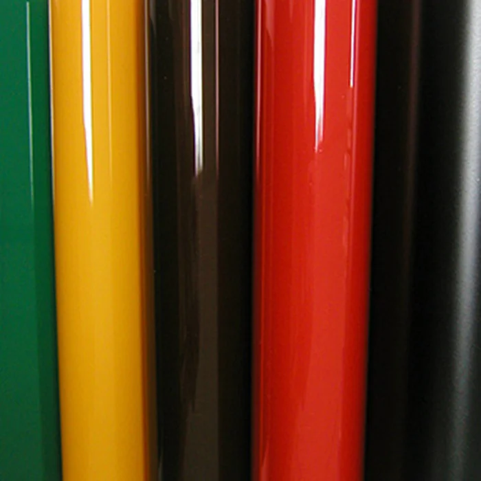 Gulungan Pvc Berwarna/Lembar Kaku Pvc/Lembar Plastik Tipis Pvc| Alibaba.com