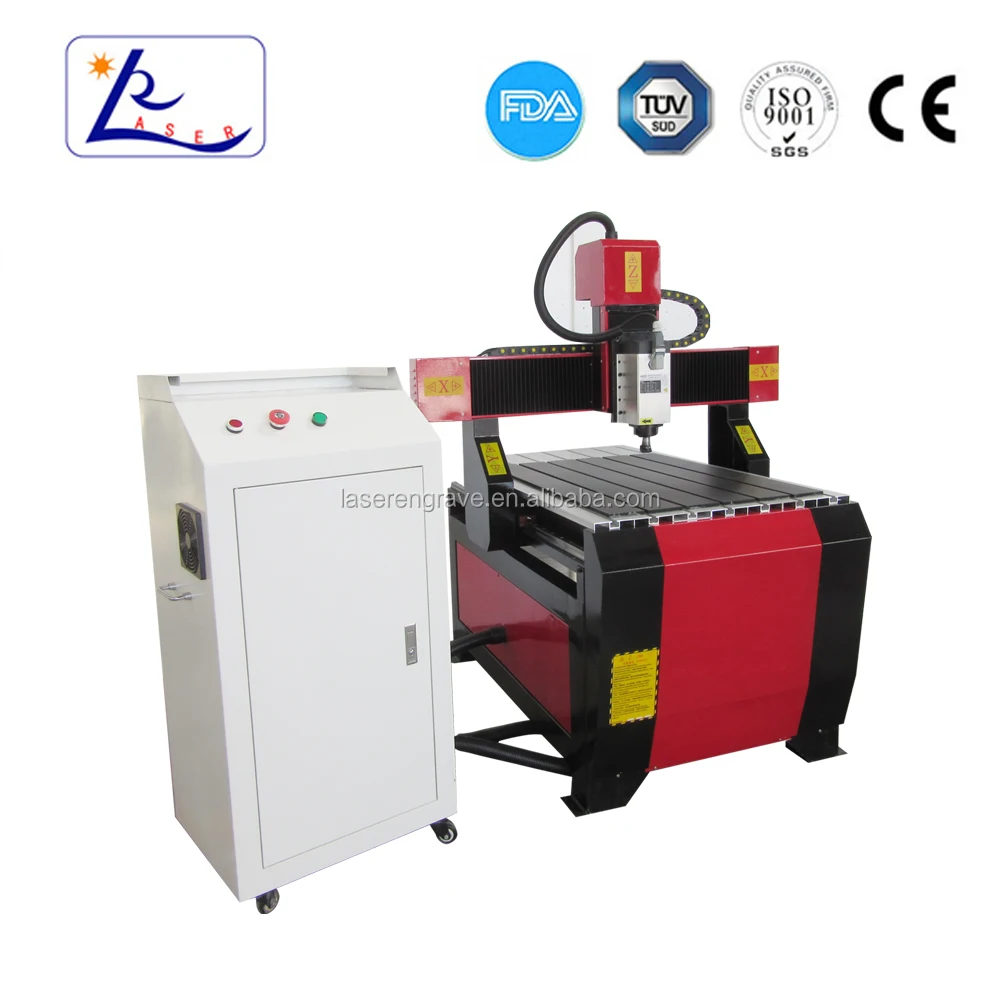 Cheap!!! Mini Cnc Router 4 Axis Cnc Wood Carving Machine - Buy Mini Cnc ...
